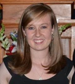 ZMI Team | ZMI Family Ministries International